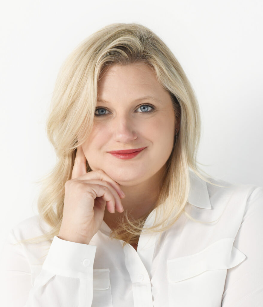 +Venture North 2023 | NVNG