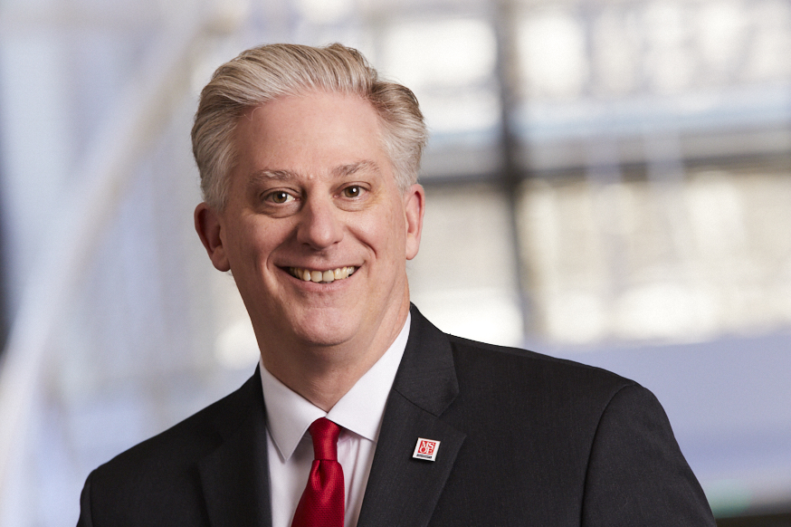 +Venture North 2024 | NVNG