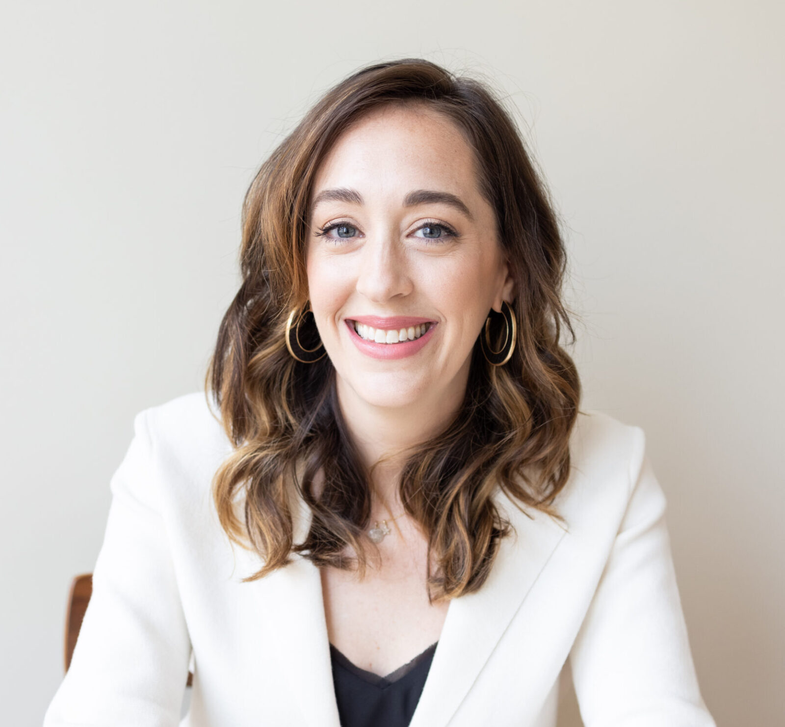 +Venture North 2024 | NVNG