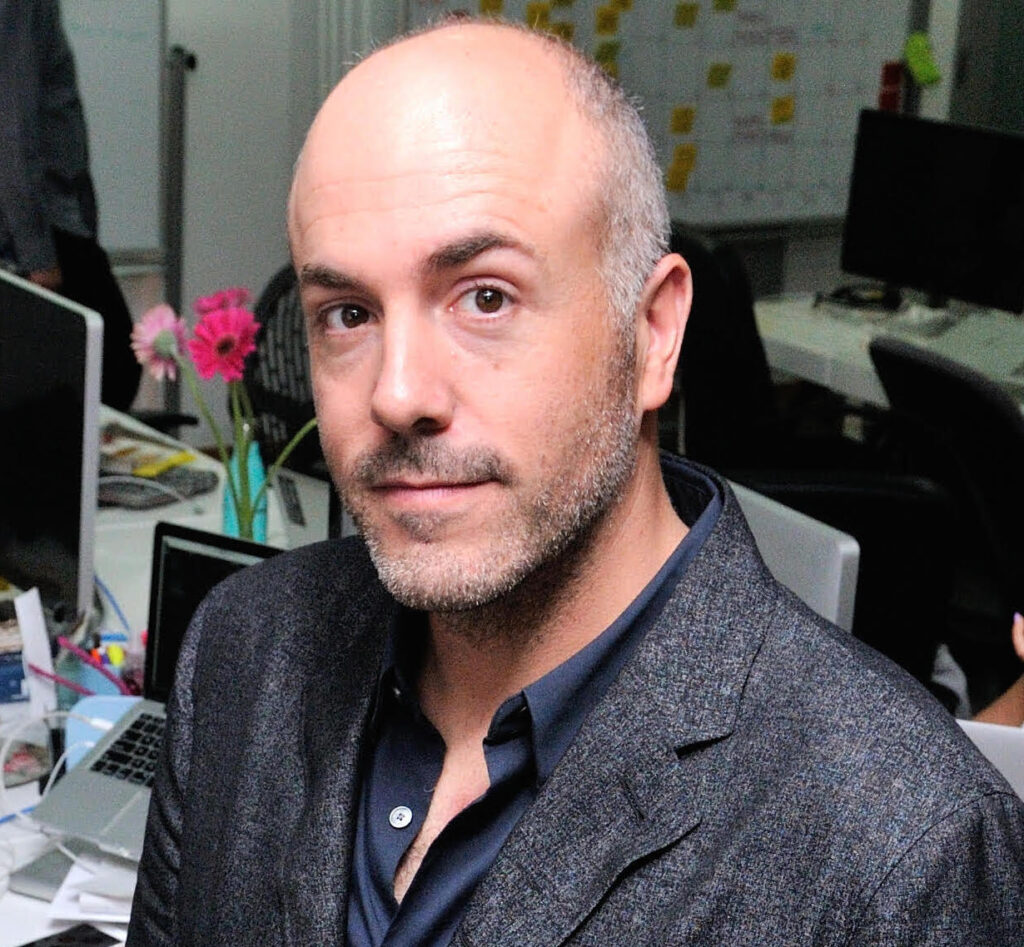 +Venture North 2024 | NVNG