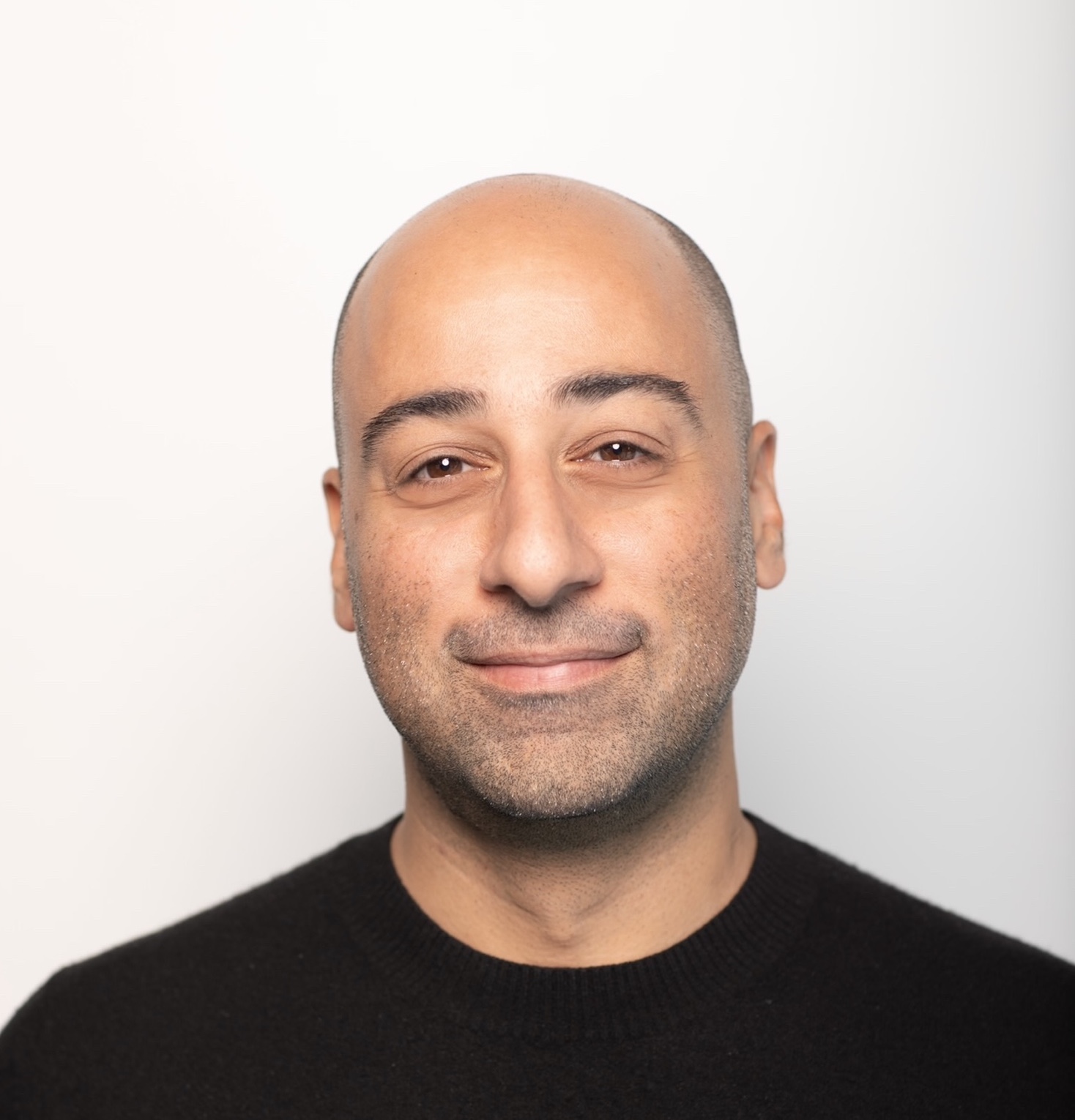 +Venture North 2024 | NVNG